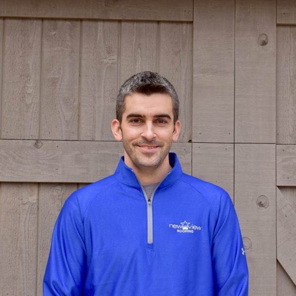 Meet Our Team | New View Roofing | Dallas, TX