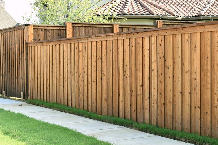 Gallery | New View Roofing | Dallas, TX