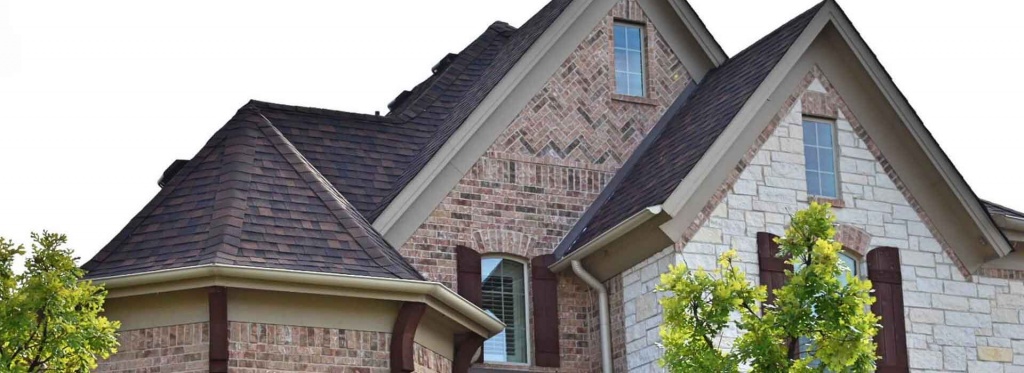 Gallery | New View Roofing | Dallas, TX