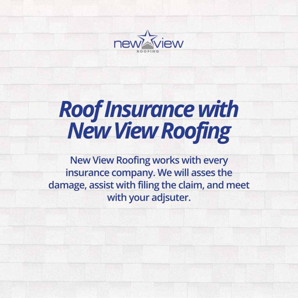 Roof Insurance Coverage | Is My 20-Year-Old Roof Covered?