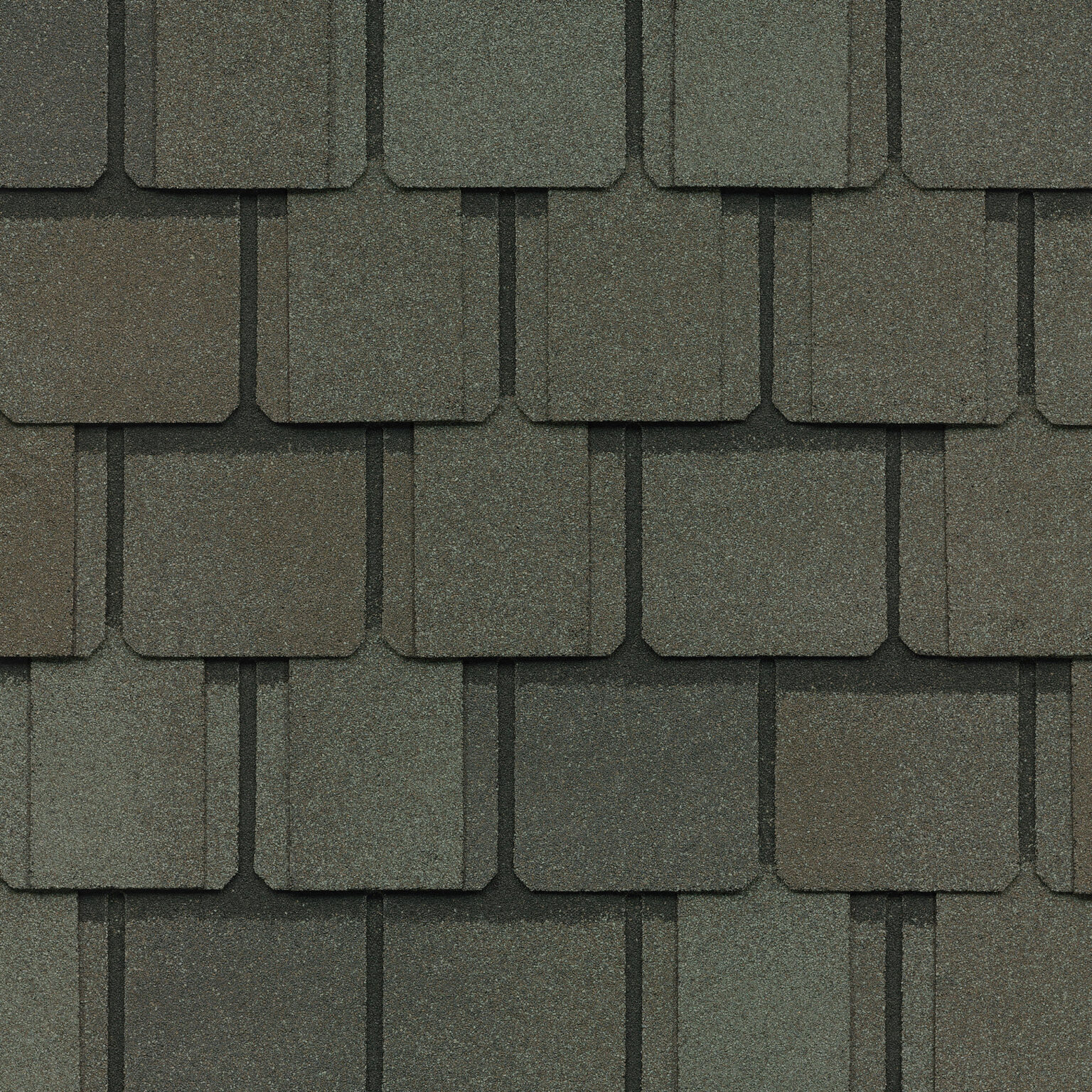 Class 4 Shingles | Ultimate Impact Resistance for Your Roof