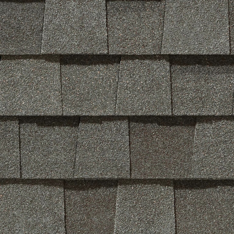Class 4 Shingles | Ultimate Impact Resistance for Your Roof