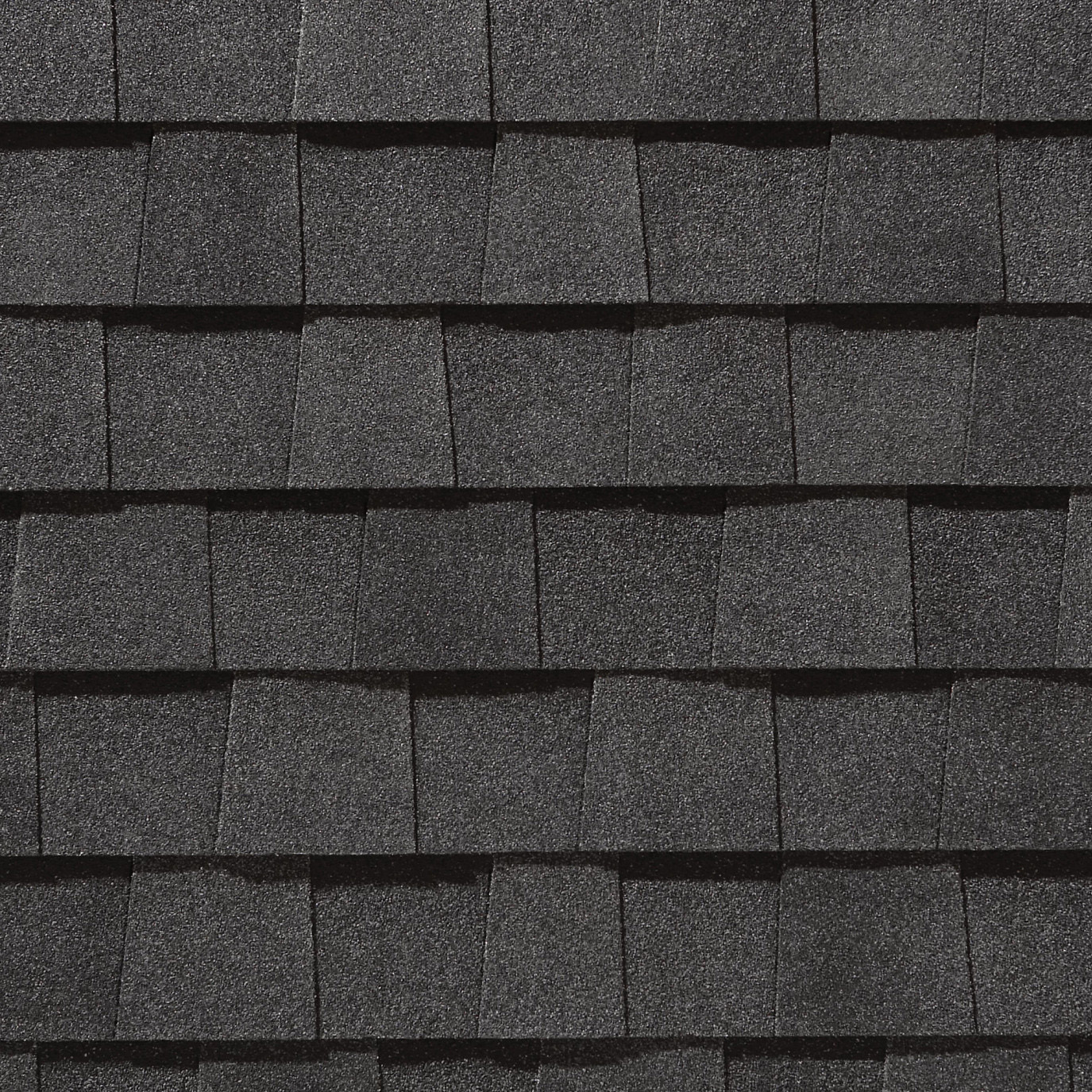 Class 3 Shingles | Affordable, Durable Storm Protection