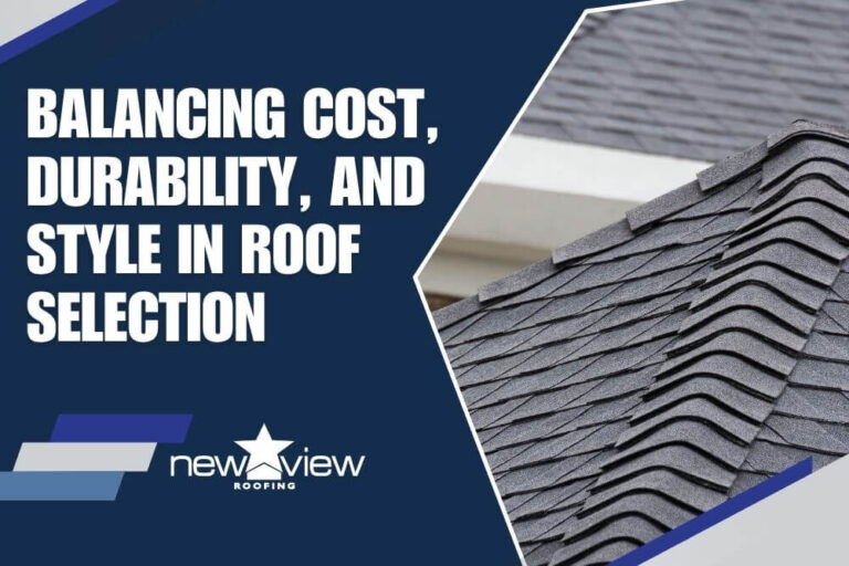 Shingle Roof vs Tile Roof: Which Is the Better Choice for Your Home ...
